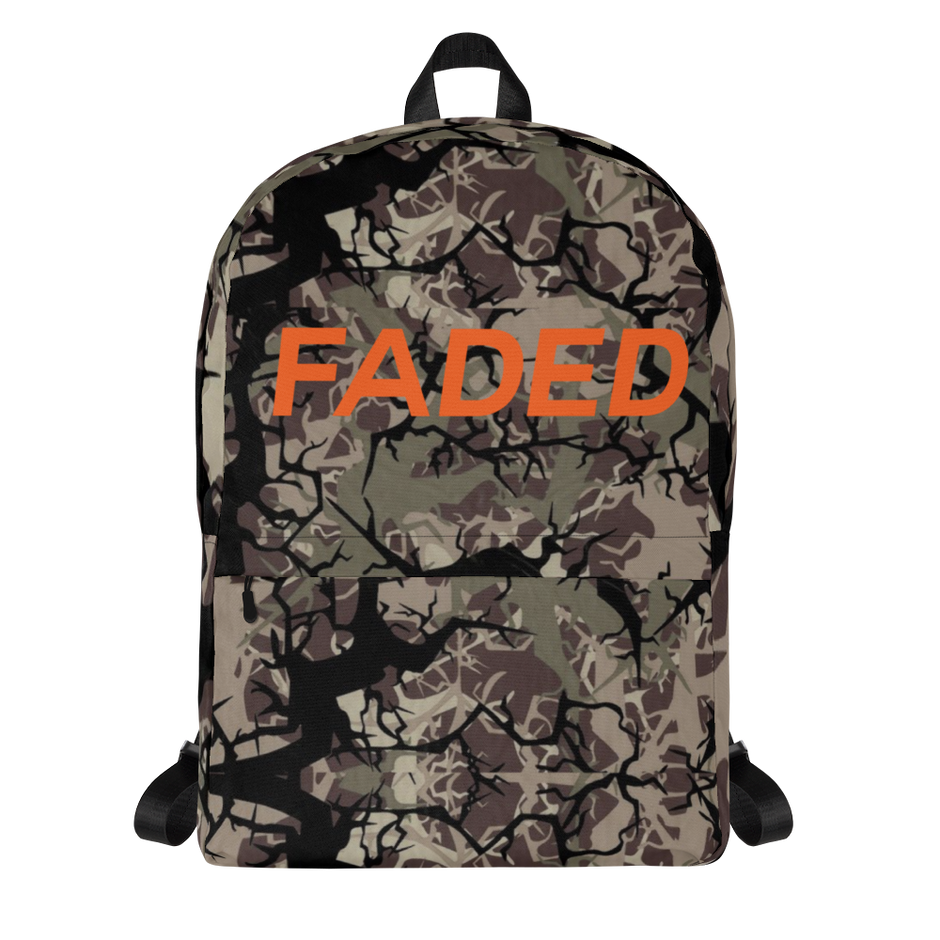 Bags – Faded Fabrics
